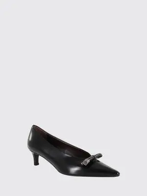 Roberto Festa Court Shoes