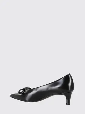 Roberto Festa Court Shoes