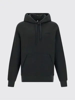 Mackage Sweatshirt Colour