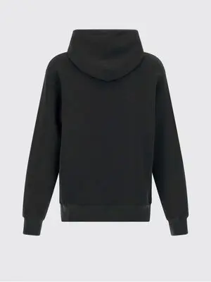Mackage Sweatshirt Colour