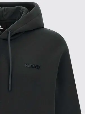 Mackage Sweatshirt Colour