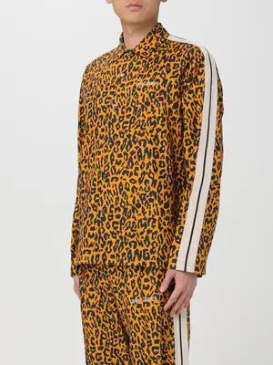Palm Angels Shirt Colour