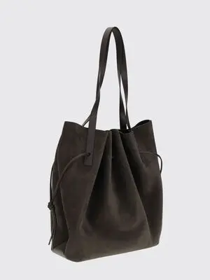 Yuzefi Shoulder Bag Colour