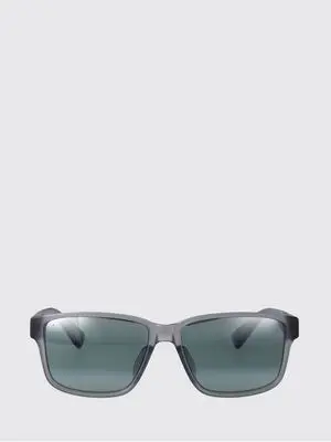 Maui Jim Sunglasses Colour