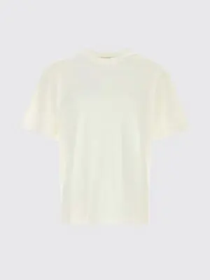 THE ROW T-shirt Colour