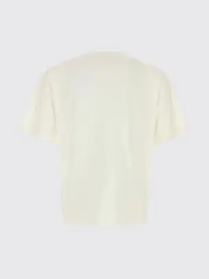 THE ROW T-shirt Colour