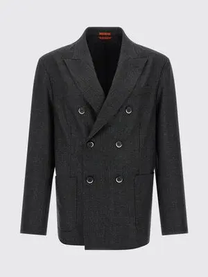 Barena Venezia Jacket Colour - Grey