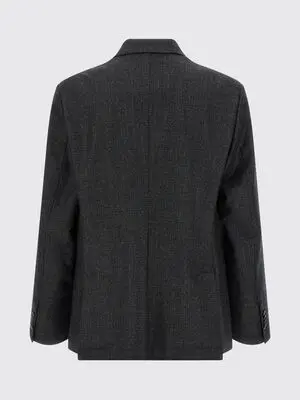 Barena Venezia Jacket Colour