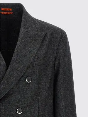 Barena Venezia Jacket Colour