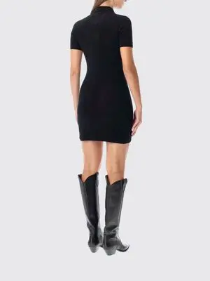 Alexander Wang Dress Colour