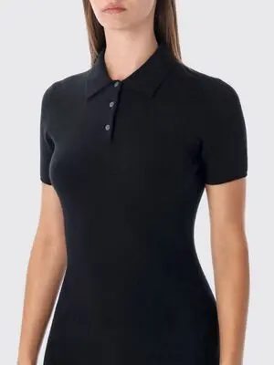 Alexander Wang Dress Colour