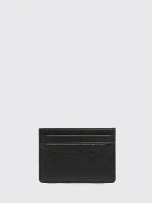 BOSS Wallet Colour