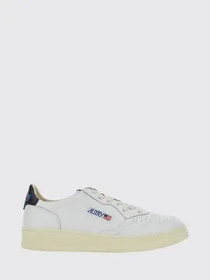 AUTRY Trainers Colour - Black