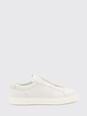 Hogan Trainers Men Colour Ivory