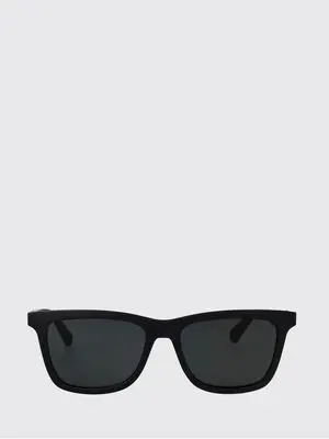 Calvin Klein Sunglasses Colour - Black