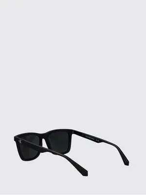 Calvin Klein Sunglasses Colour - Black
