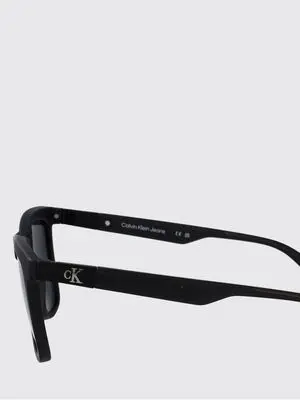Calvin Klein Sunglasses Colour - Black
