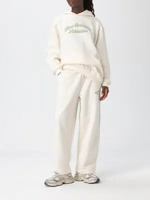 NEW BALANCE Athletics Embroidered Hoodie
