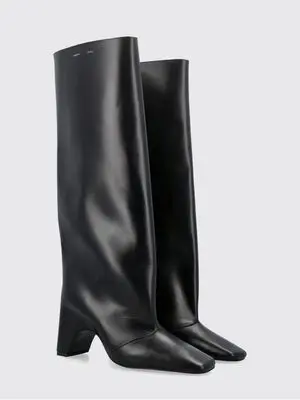 Coperni Knee High Boots