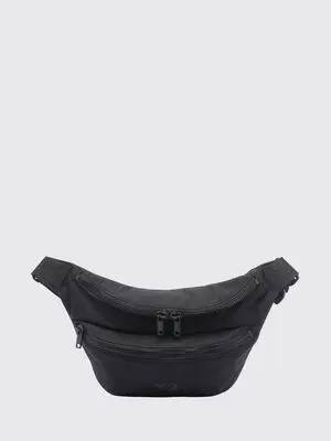 Y3 Bag Colour - Black
