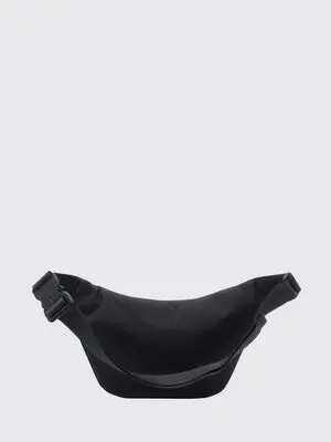 Y3 Bag Colour