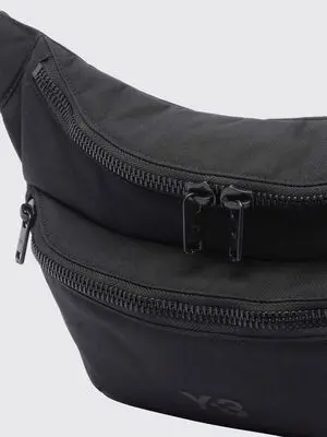 Y3 Bag Colour