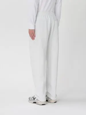 NEW BALANCE Trousers Colour