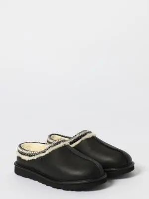 UGG Slip-on Slipper