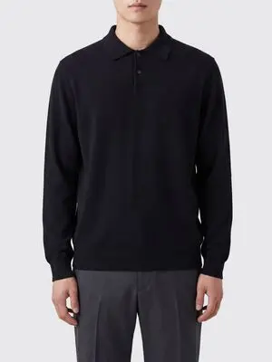 THE ROW Polo Shirt Colour