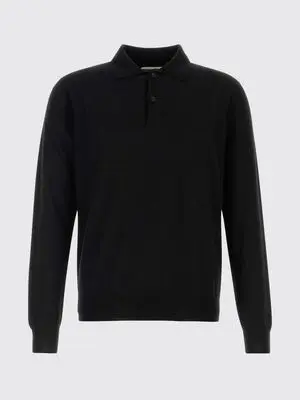 THE ROW Polo Shirt Colour