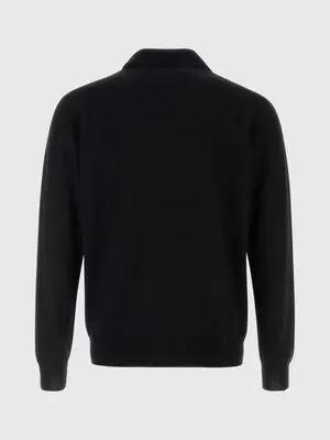 THE ROW Polo Shirt Colour