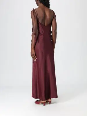 SELF-PORTRAIT Dress Colour