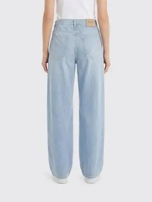 DONDUP Baggy Jeans