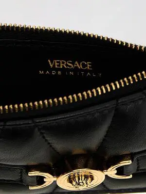 Versace Wallet Colour