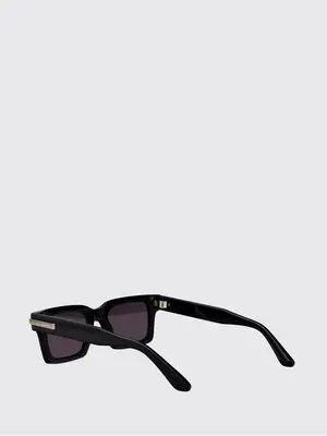 Calvin Klein Sunglasses Colour