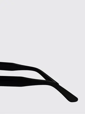 Calvin Klein Sunglasses Colour