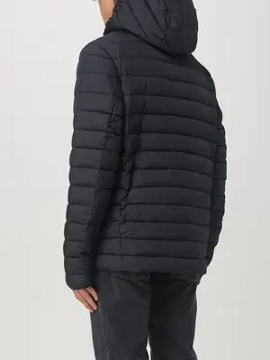 SAVE THE DUCK Jacket Colour