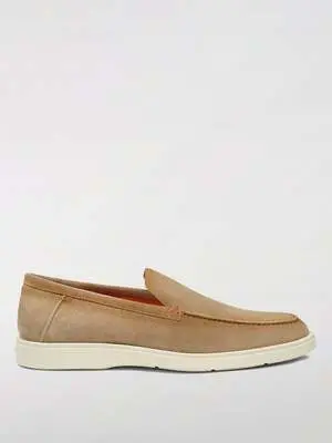 SANTONI Santoni Loafers