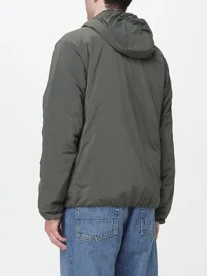 K-WAY Jacket Colour