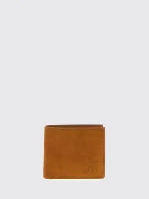 Brunello Cucinelli Wallet Colour