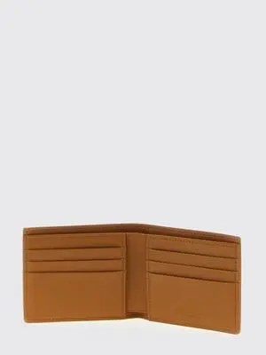 Brunello Cucinelli Wallet Colour