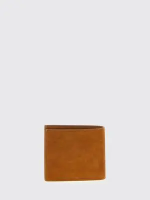 Brunello Cucinelli Wallet Colour