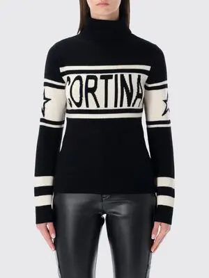 Perfect Moment Frill Sweaters For Women