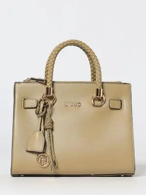 Liu Jo Handbag Colour - Brown