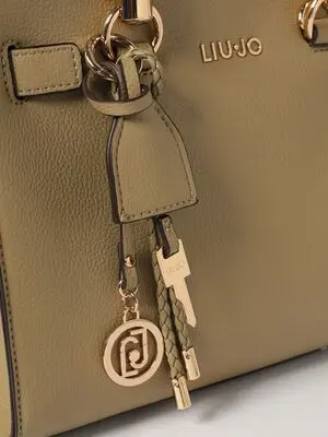 Liu Jo Handbag Colour
