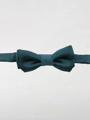 Paul Smith Bow Tie Colour - Blue