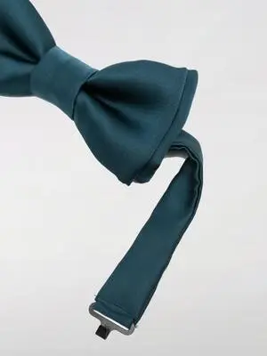 Paul Smith Bow Tie Colour