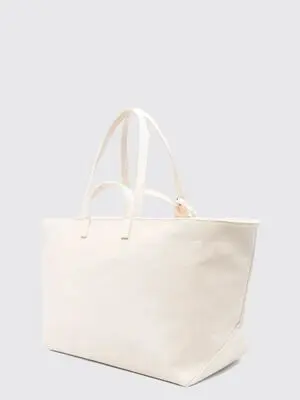 A.p.c. Tote Bag Colour