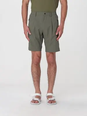 People Of Shibuya Classic Shorts For Men