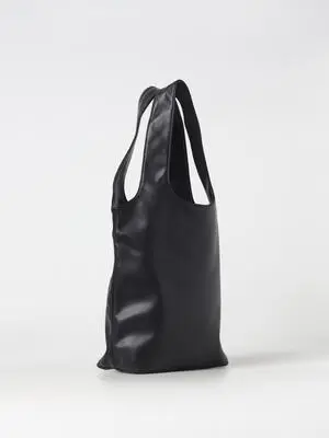 A.p.c. Bag Colour